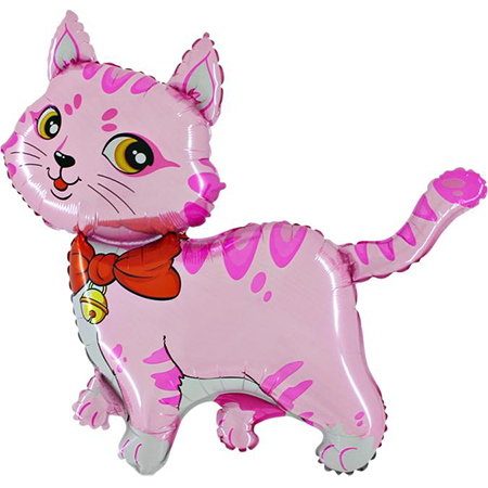 BALON CENTAR | Product categories GRABO VELIKE FIGURE