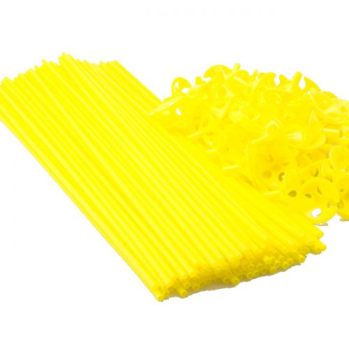 BALON CENTAR | Product categories ŠTAPIĆI I KAPICE