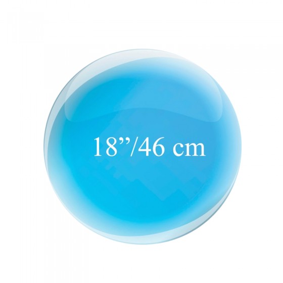 BALON CENTAR | Product categories BUBBLE BALONI