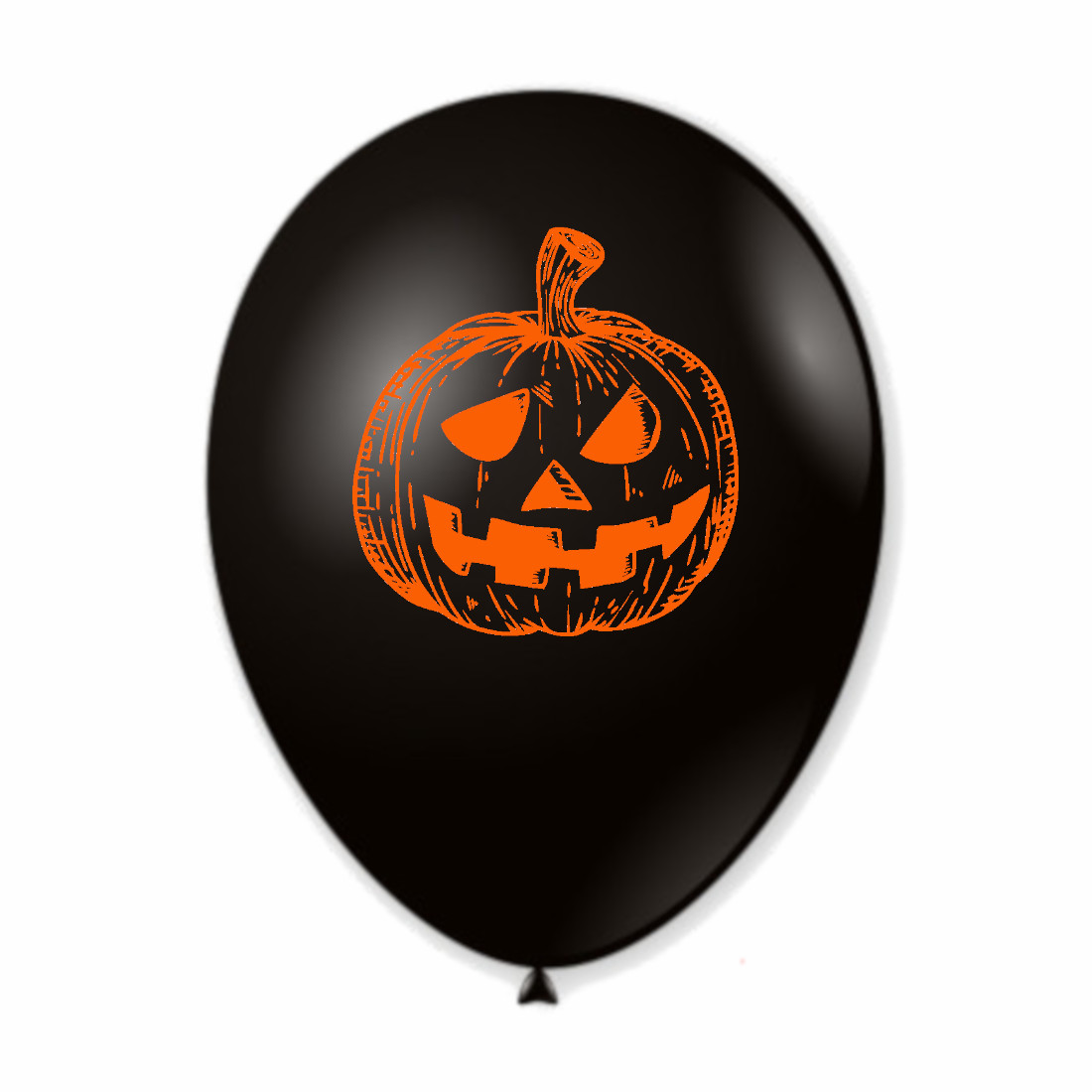 BALON CENTAR | Products