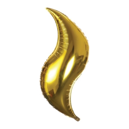 BALON CENTAR | Product categories SIRENIN REP