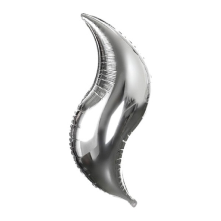 BALON CENTAR | Product categories SIRENIN REP