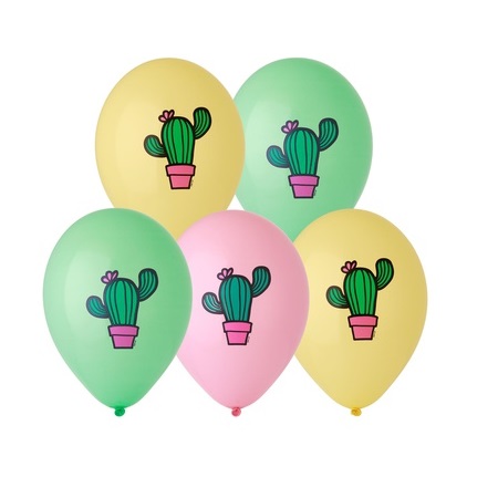 BALON CENTAR | Products