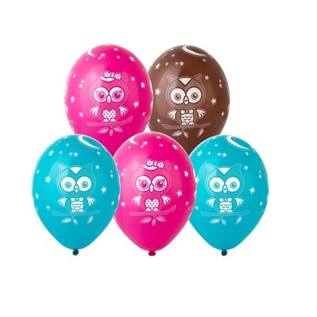 BALON CENTAR | Products