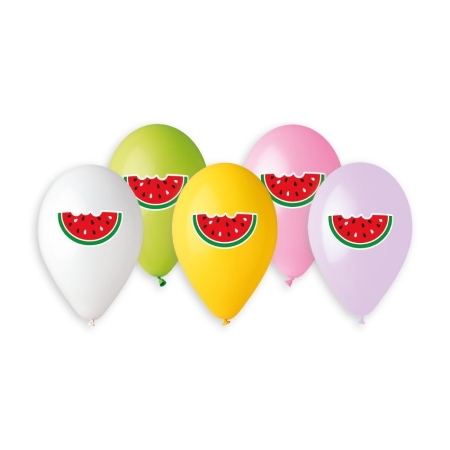 BALON CENTAR | Products