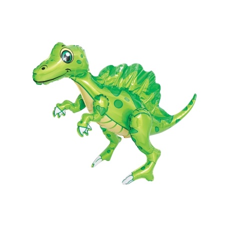 BALON CENTAR | Products