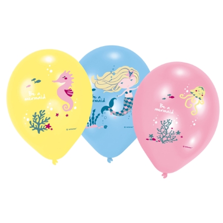 BALON CENTAR | Products