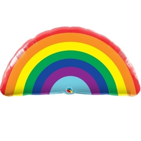 BALON CENTAR | Products