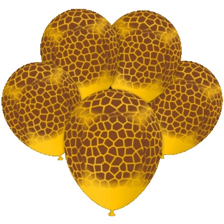 BALON CENTAR | Products