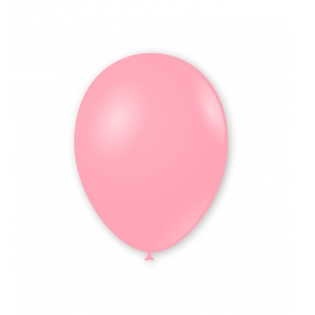 BALON CENTAR | Product categories ROCCA PASTEL