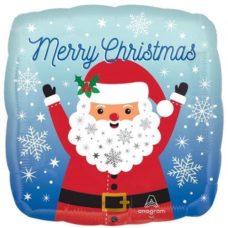 BALON CENTAR | Products