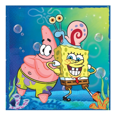 BALON CENTAR | Products