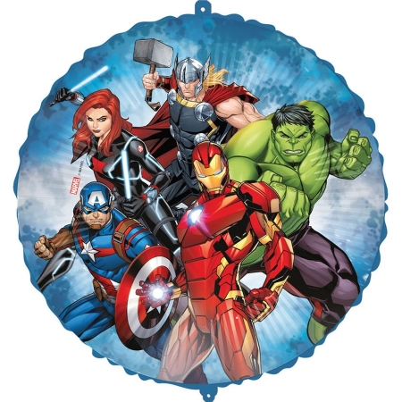 BALON CENTAR | Products