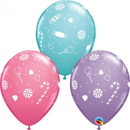 BALON CENTAR | Products