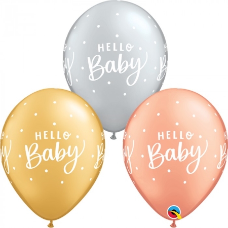 BALON CENTAR | Products