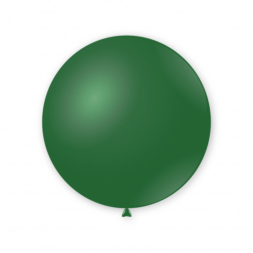 BALON CENTAR | Products
