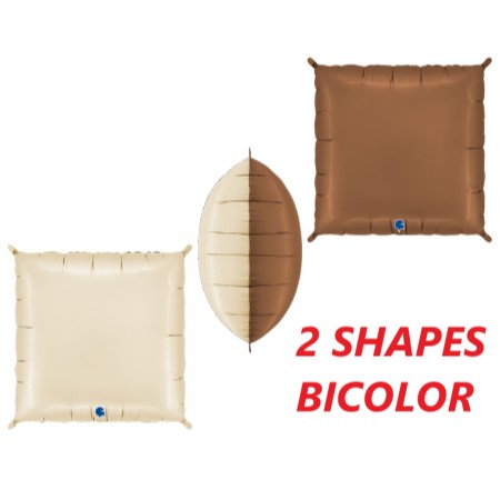 BALON CENTAR | Products