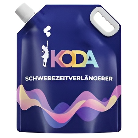 BALON CENTAR | Product categories KODA / HI FLOAT